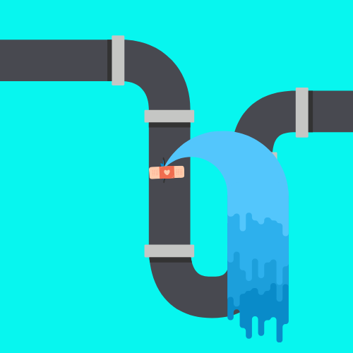 Home | Rural Water District 5, Rogers County